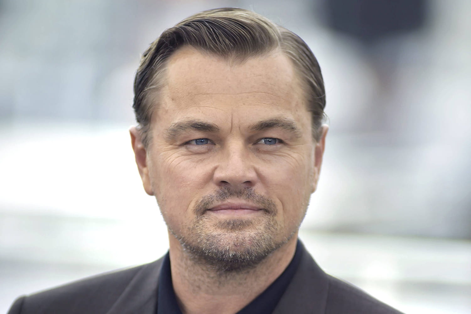 Leonardo DiCaprio Has A Strange Reputation That Sticks To Him And He