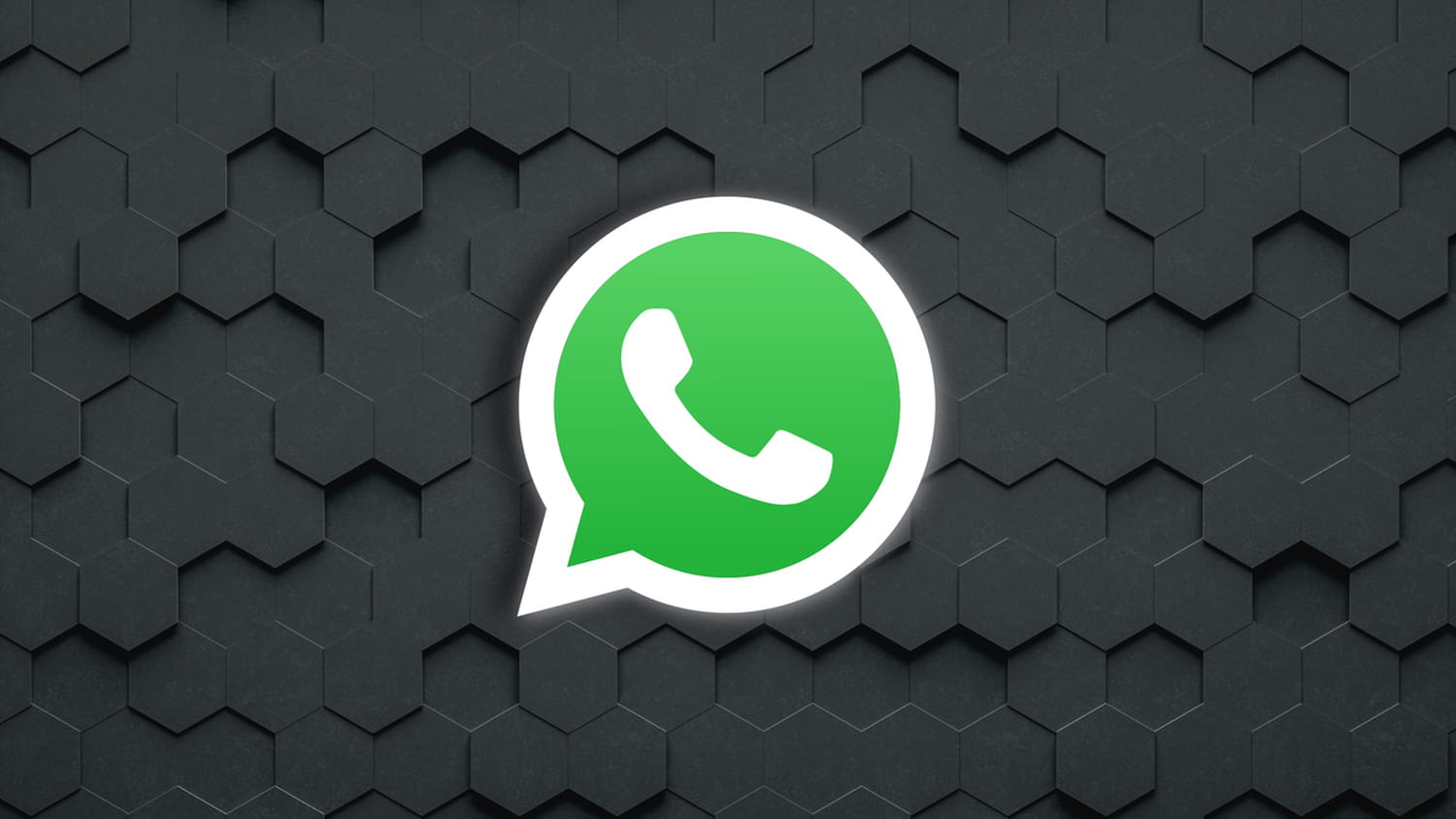 New Navigation Bar For WhatsApp Do You Already Have It Time News