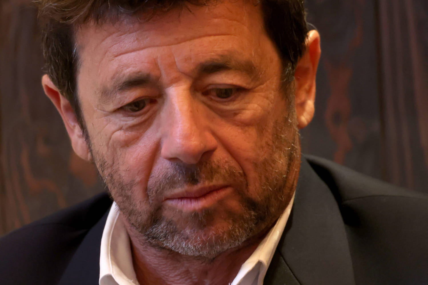 หนังโป๊ พ่อเย็ดลูกสาว