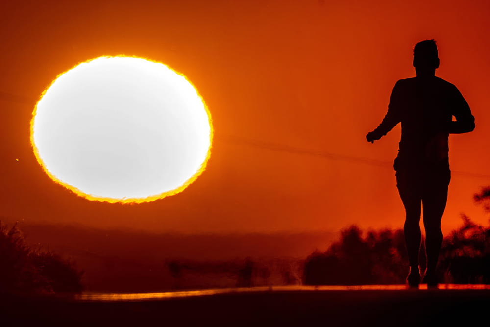 Alerte Canicule 2022 alerte-canicule-2022