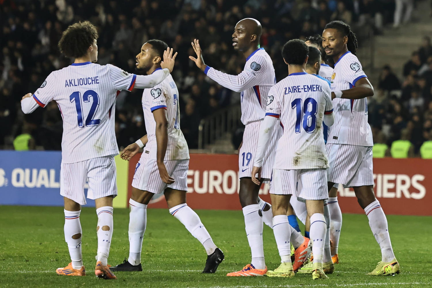 人妻 素人 エロ