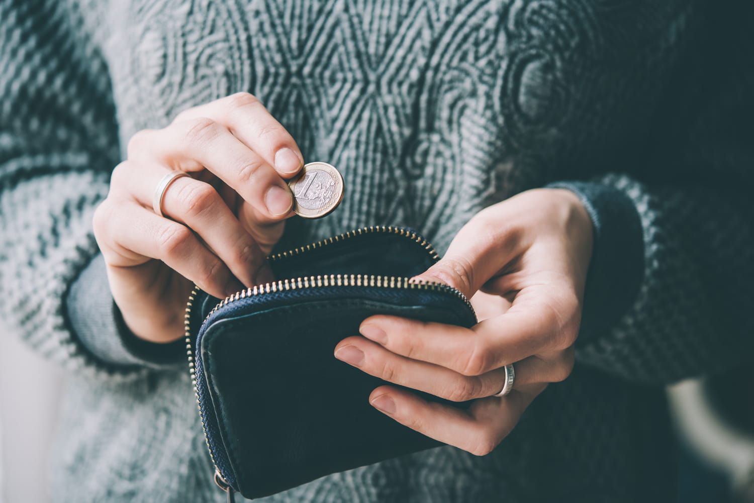 What New Payment Date Time News