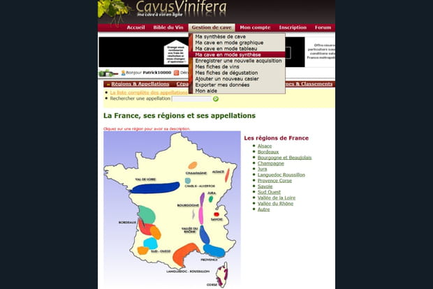 Les 30 meilleurs sites pratiques pour chez vous
