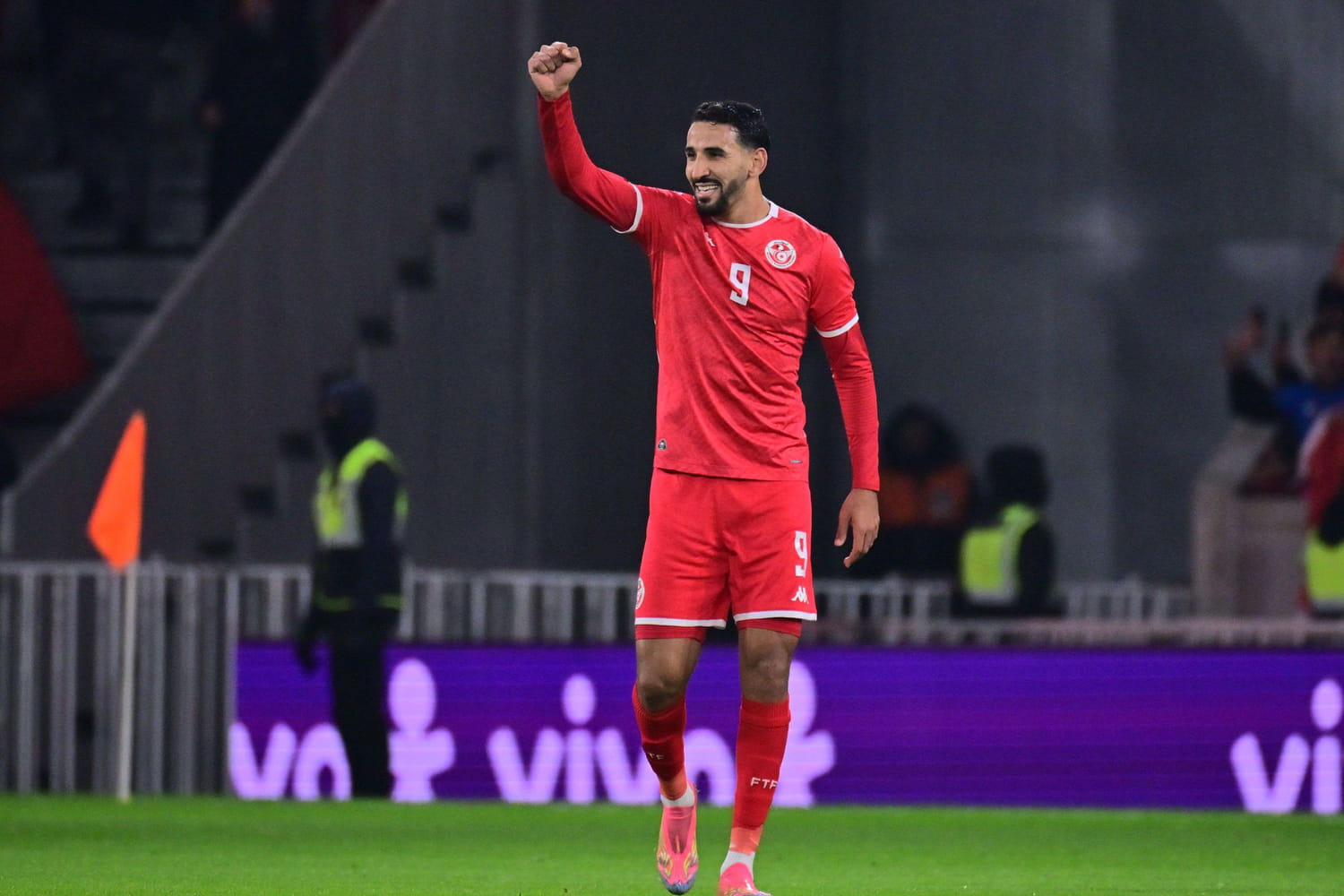 Bokep xnxx indo terbaru