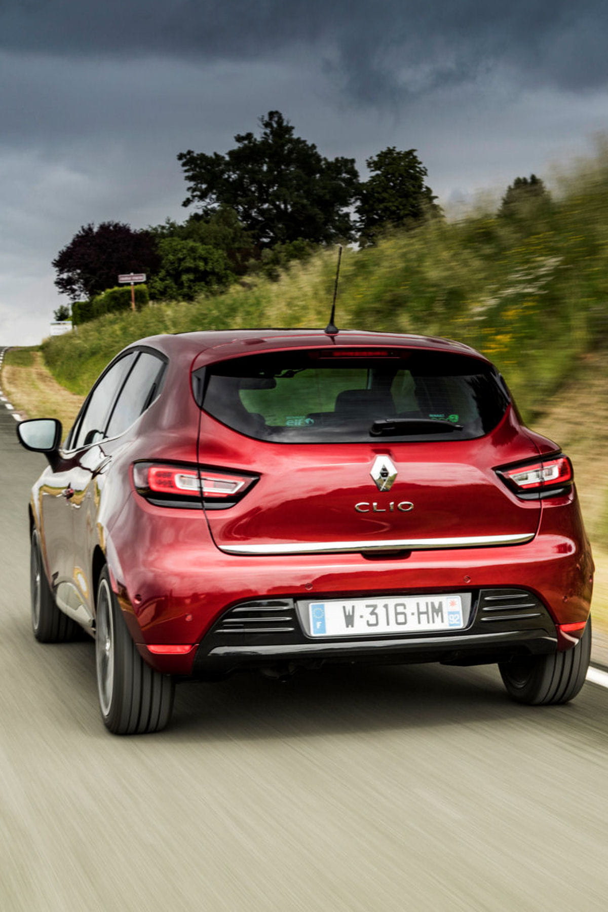 Renault Clio 139 Euros Par Mois renault-clio-139-euros-par-mois